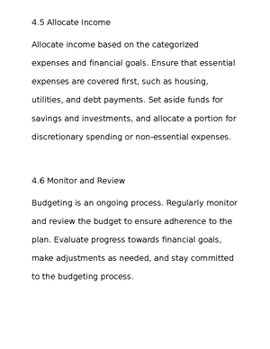 Pestle Morrison Management - MORRISONS PESTLE ANALYSIS Table of ...