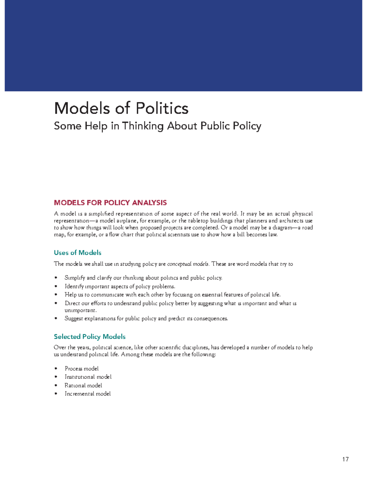 Understanding-public-policy-fourteenth-edition-new-international ...