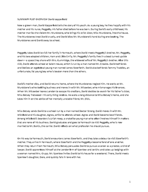 M2 Unit 2 I.A Richards - It's lecture notes - UNIT II I. Richards “The ...