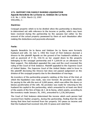 LLSL- Pointers to Review - LABOR LAW AND SOCIAL LEGISLATION OUTLINE ...