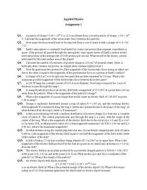 21017110-055( beta particles ) - (LAB REPORT # 04 SEMESTER SPRING-2022) Submitted By Khizar ...