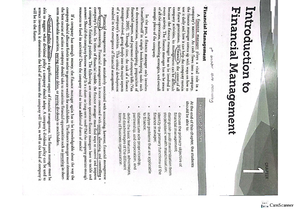 Actvity-1.-Globalization-Has-Reached-Home lawagon - Page | 1 ...