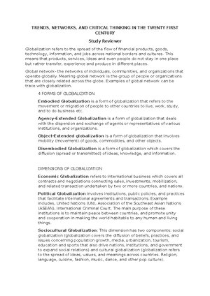 Abra - Summary History - ABRA HERITAGE Abra lies in the towering ...