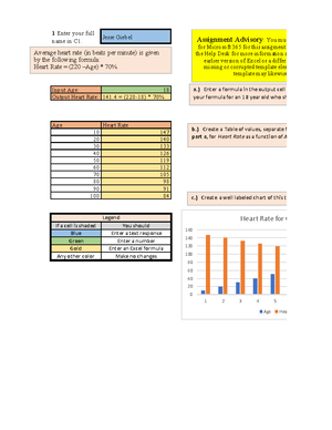 MAt 154- Alecks answer - HWI ####### -8 -8 -5-1 × -5=28 # -5=1- ####### -34=36 134-16=-81 -5-1 ...