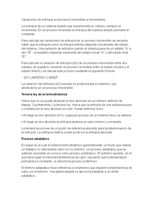 Ejercicios Resueltos de Ciclos de Potencia - Refrigeración - Ciclos de Potencia y Refrigeración ...