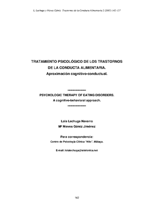 Gaeta 2003 - rfrfrf - Stimulus characteristics and task category ...