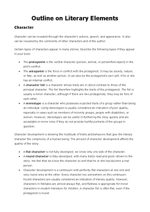 The Sniper by Liam O Flaherty - “The Sniper” by Liam O’Flaherty The ...