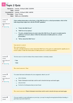 VAT-Guide FRCS - Guide to VAT law - VAT Guide For more information ...