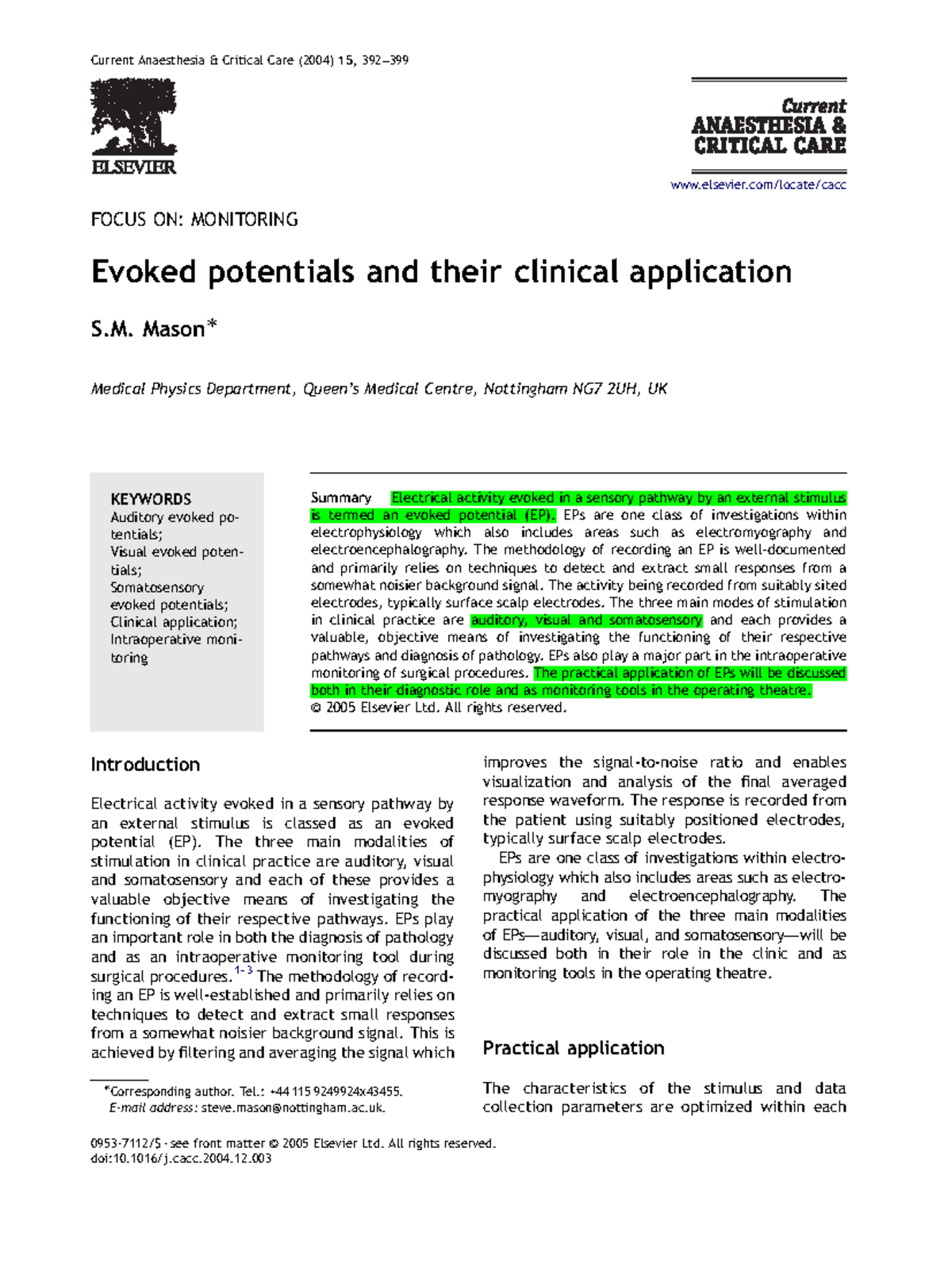 DOC-20230918-WA0022 - Biophysics is a fascinating field that combines ...