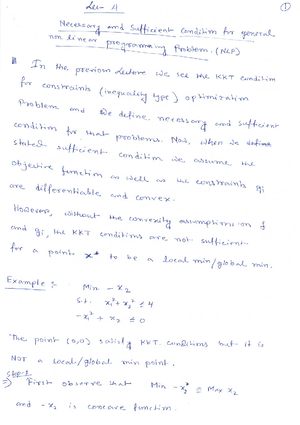 Quadratic-Equation-Notes-for-IIT-JEE.docx - Quadratic Equation Notes ...