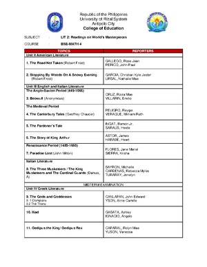 Publication - DoDEA’s 21 st Century Teaching, Learning, and Leading ...