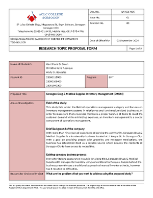 CWTS NSTP Infographics - p hi lippine p hi lippine c on stitutio n c on ...
