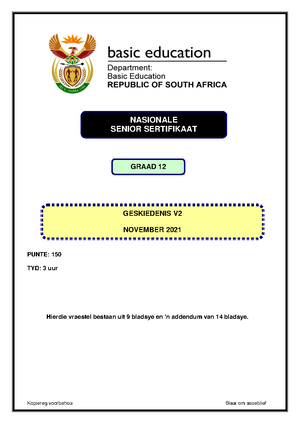 Masks - Analysis - 6. PRAYER TO MASKS LÉOPOLD SÉDAR SENGHOR PRAYER TO ...