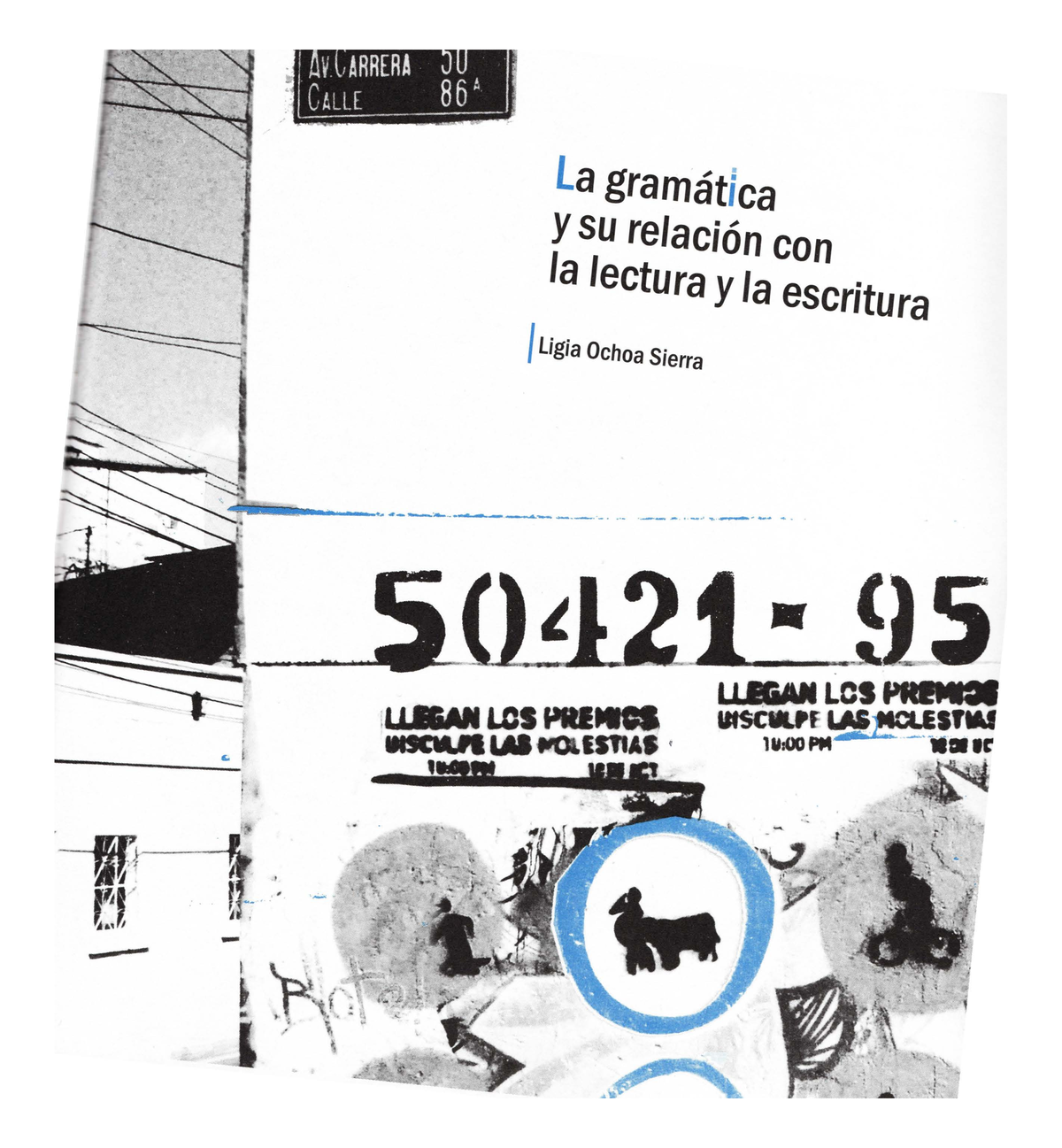 Dialnet-La Gramatica YSu Relacion Con La Lectura YLa Escritura-5704929 ...