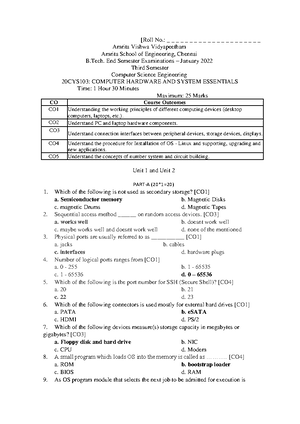 III-YEAR-VI-SEM-IT6601- Mobile- Computing - DEPARTMENT OF COMPUTER ...