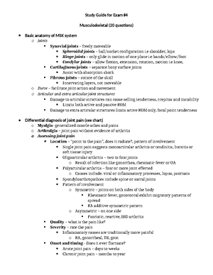 Maternal Newborn Labor Delivery Nurse Notes - Maternal Newborn Labor ...