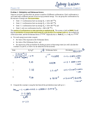 Module 4 Lab Assignment Report - Module FOUR Chef Renea Lyles, MS RDN ...