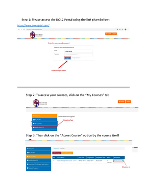 ASTM A276-17 - ASTM atandards - Designation: A276/A276M − 17 Standard ...