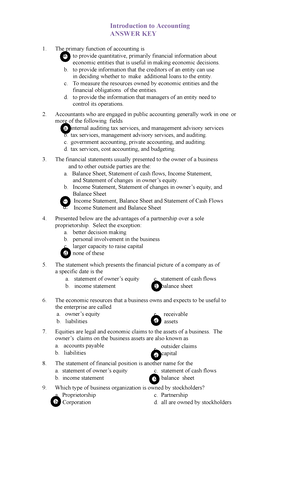 Taxation Reviewer - Lecture notes 1-60 - TAXATION REVIEWER Income, for ...
