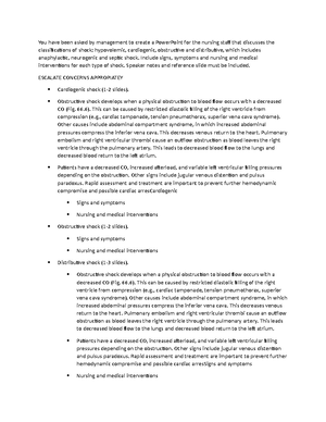 Student MSE-1 - Notes - Mental Status Exam TŚĞƌĂƉŝƐƚAŝĚ͘ĐŽŵ Ξ ϮϬϭϯ ...