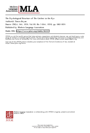 Final English GBV Questionnaire - IASC Guidelines for Gender-Based ...