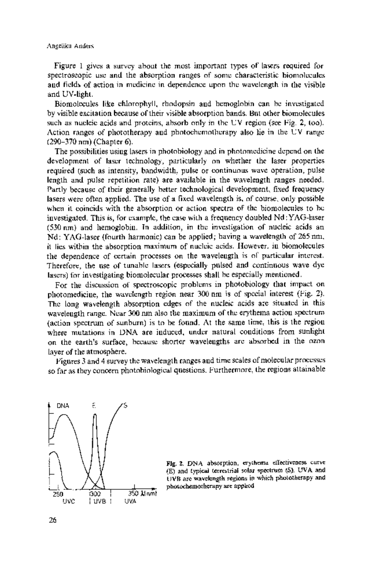 Analytical-chemistry-progress-42 - Angelika Anders Figure 1 gives a ...