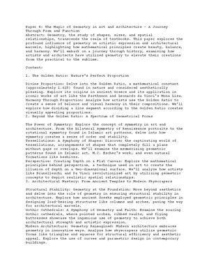 Ies new SAT writing exams - Test 1 Test 1 Writing Test 35 MINUTES, 44 ...