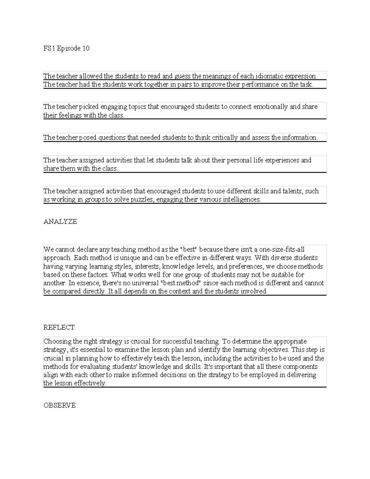 FS1-EP10-16 OG - asfasfasd - FS1 Episode 10 The teacher allowed the ...