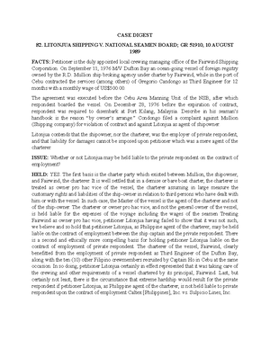 223256007 Pup Grading System - Polytechnic University of the ...