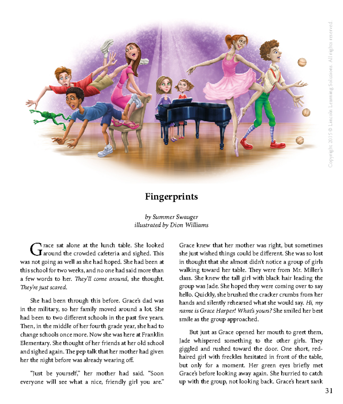 23 Fingerprints - jkjcnudfvbejnljfnqeorjgreg - Fingerprints by Summer ...