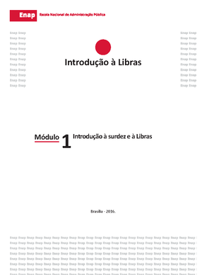 Prova Libras Faculeste Gabarito – - 14/12/2023, 11:48 Course Status ...