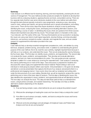 Case Shred Short Form (mount everest) - Case “Shred” Short Cycle Case ...