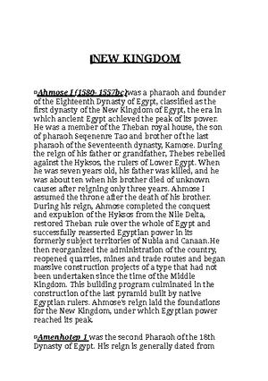 Spectrum Modern History PDF Notes by ookul sample - Contents Chapter 5 ...