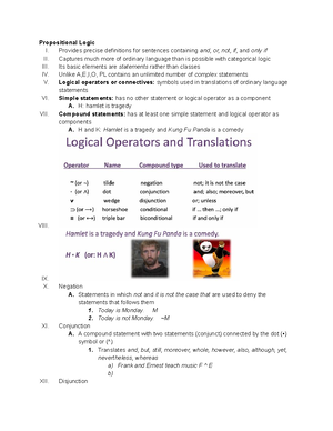 Week 7 Problem Set - practice - A: For the following categorical ...