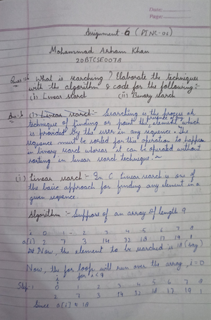 Timetable 4 th sem - HII - Program Semester Date DAY Time Course Code Course Name Sem II 10-04 ...