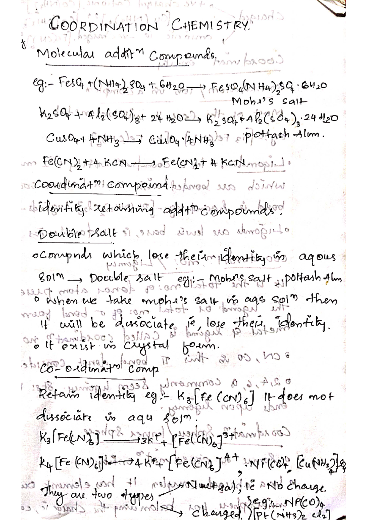 Doc Scanner 27-Jun-2022 11-43 am - chemistry - Studocu