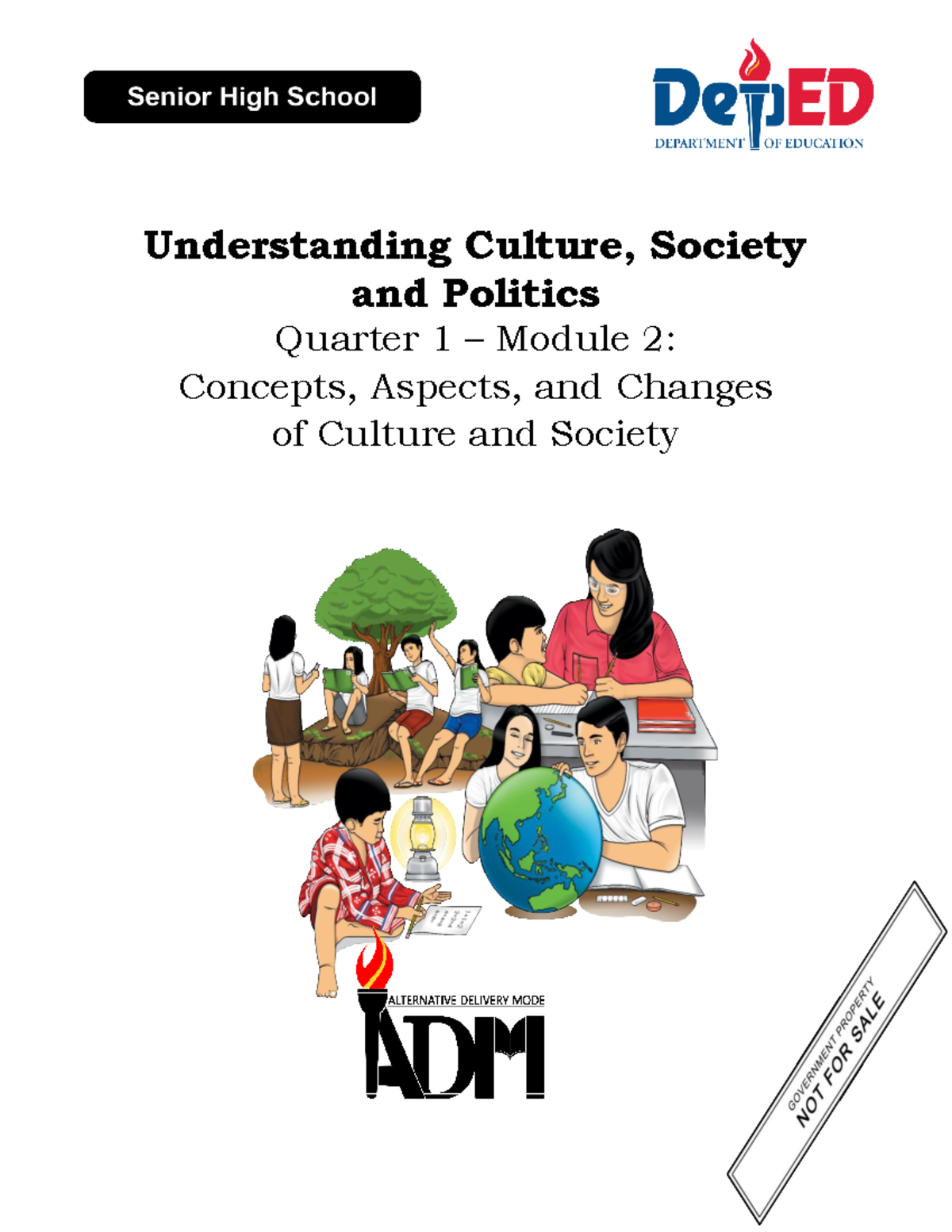 1ucsp11-adm-q1-2-m2-2020-v10 compress - Understanding Culture, Society ...
