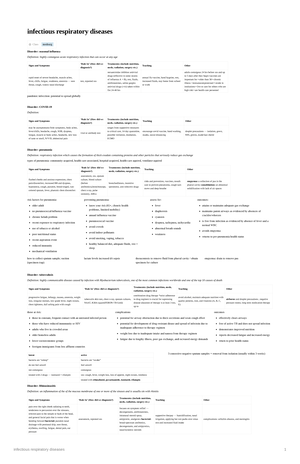 Assessment of Hematological System - assessment of heme system 1 ...