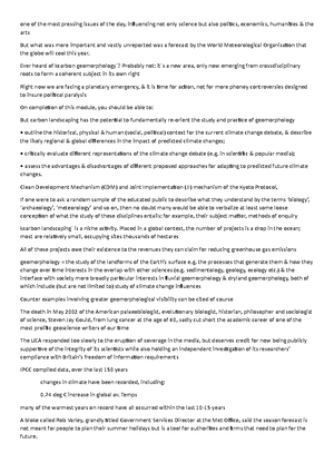 Functional groups table - Name Functional group Chemical test Alcohol ...