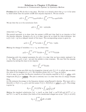 SQL Notes by Apna College - SQL (Notes by Apna College) What is ...