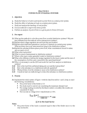 Homework #3 Soc - This is one of the assignments for this class ...