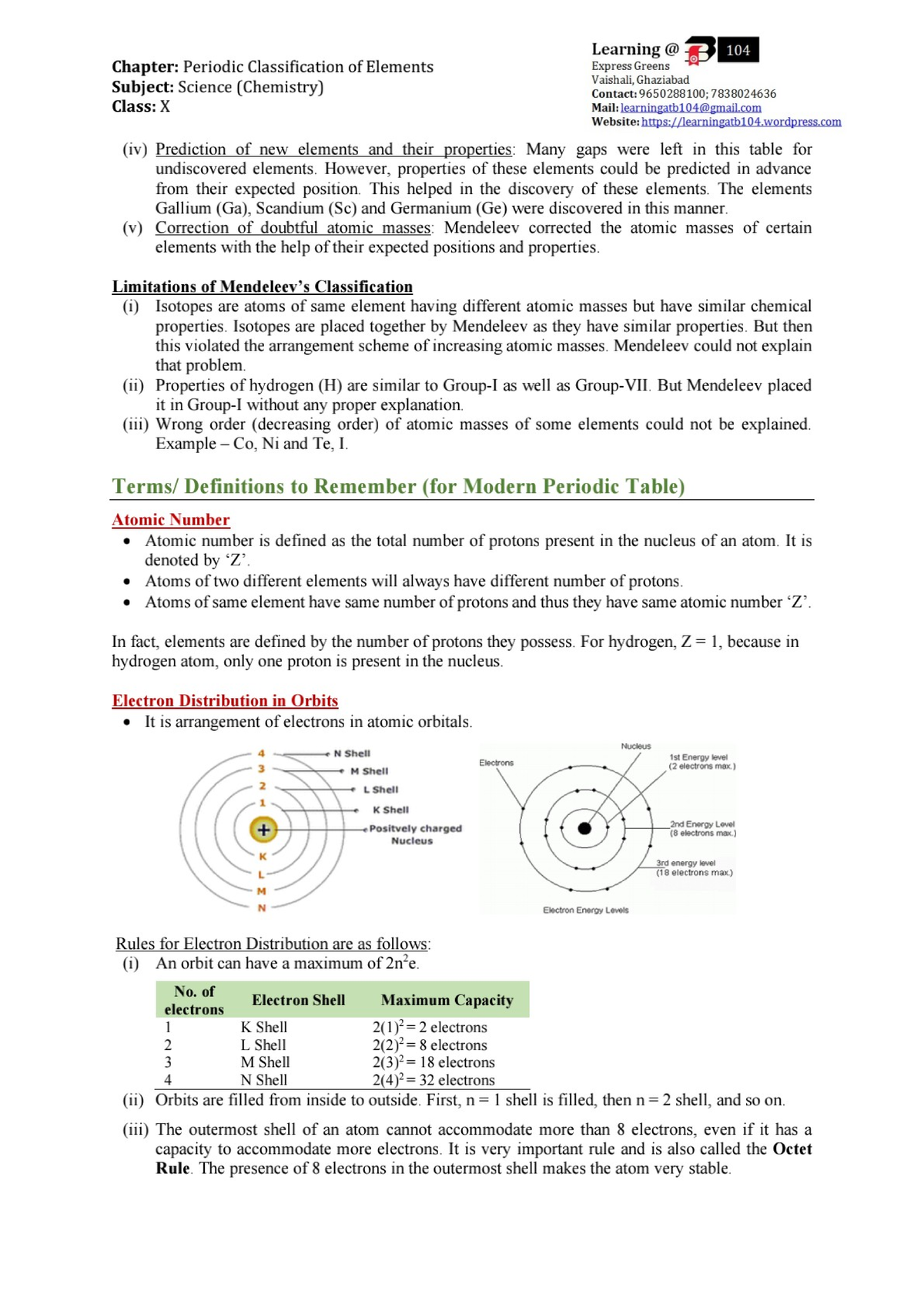 Document-WPS Office - Hhyctccyv - Computer science and engineering - Studocu