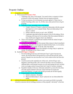 Civ pro basic flowchart - Basic Civil Case Flow Chart Within 30 days of ...