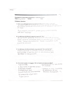 Lab7 Worksheet 1 Lab Worksheet Name