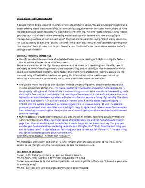 Unit 01 Practice Problems - Unit 1 Practice Problems Lesson 1: What are ...