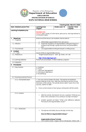 Explicit implicit questions - Explicit implicit questions Explicit ...