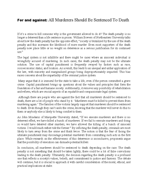 BN204 PART-B - intro - Assignment 1 PART-B SQL Queries: Add remaining tables; Manufacturer ...