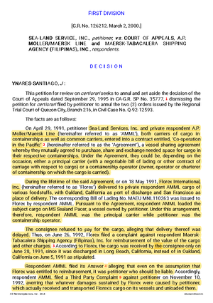 ALS Assessment Form4 Learner s Record of Module Use 2013 - = 7 10 = 15 ...