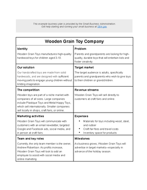 Fundamentals OF Accounting R - FUNDAMENTALS OF ACCOUNTING Rafael M ...