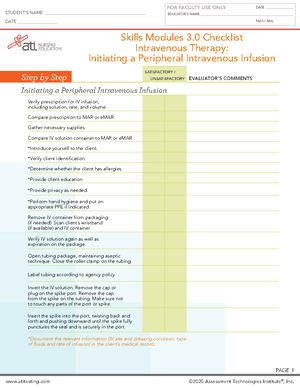 Levodopa Active learning templates - ACTIVE LEARNING TEMPLATES ...